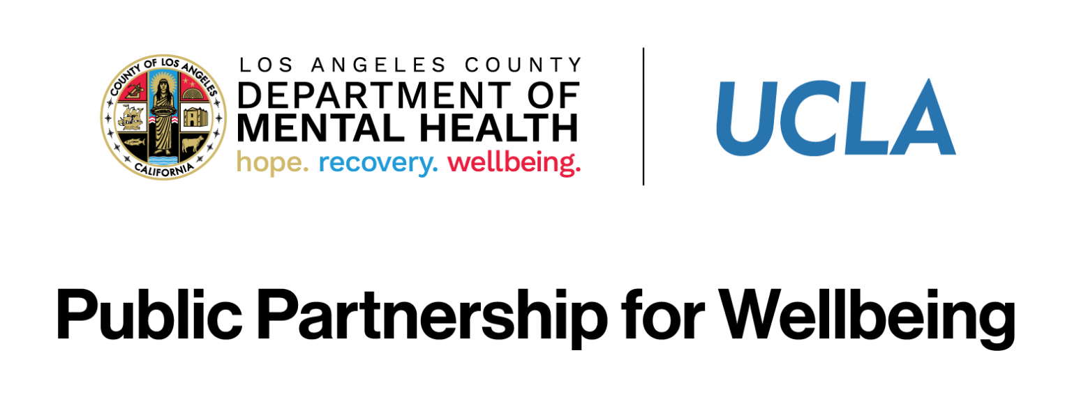 About UCLA CARES – UCLA CARES Center