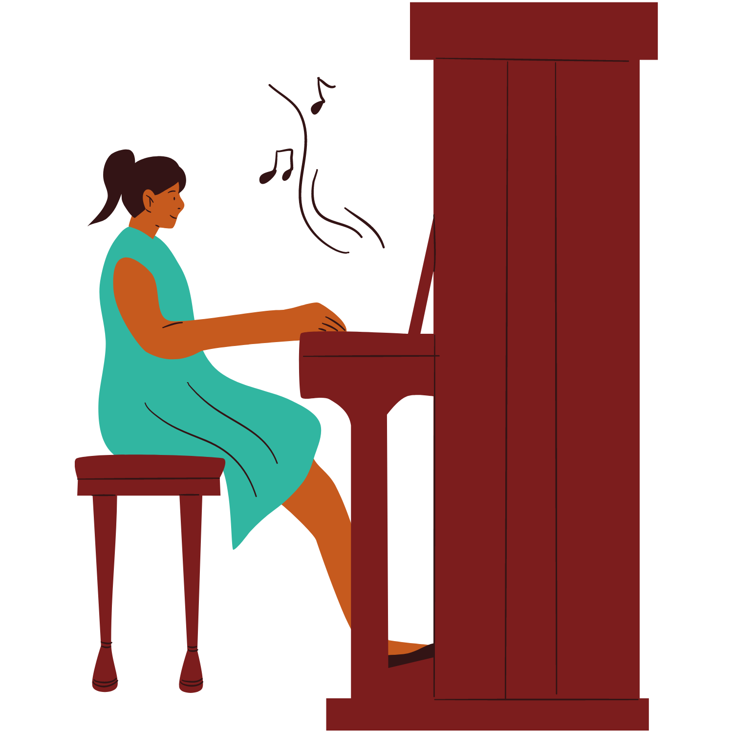 Toolkit – UCLA CARES Center